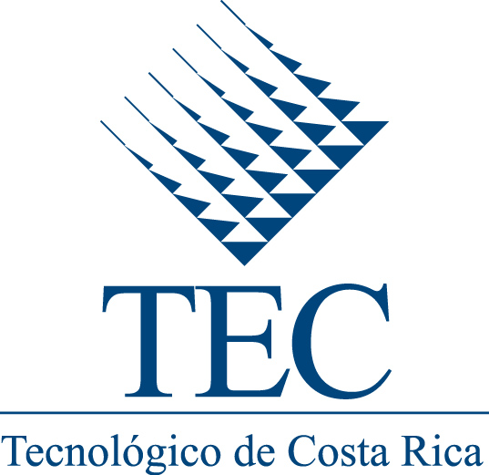 Instituto Tecnológico de Costa Rica